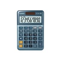 Calculatrice Casio - Calculatrices scientifiques et graphiques | fnac