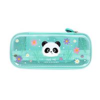 Trousse panda Legami | fnac