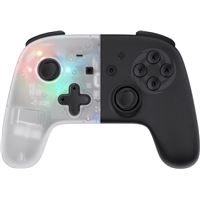 manette bluetooth | fnac