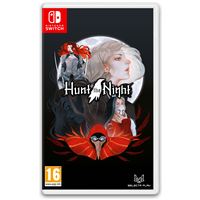 Alle Nintendo Switch Spiele - Kauf von Konsolen, Videospielen, Zubehör ...