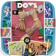 LEGO® DOTS™ 41913 La méga-boîte de bracelets - Autres jeux créatifs ...