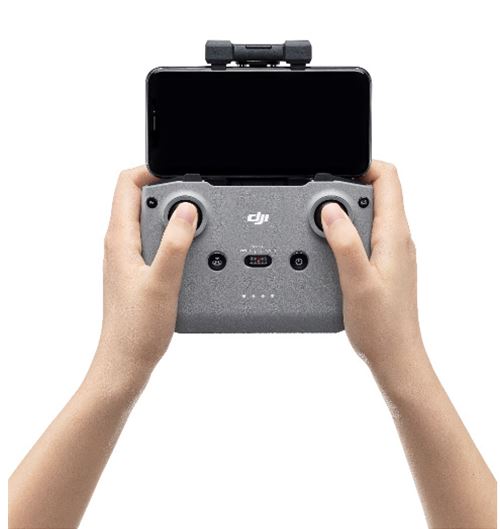 Mavic air 2 combo fnac store
