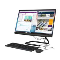 Ordinateur de bureau & PC fixe | fnac