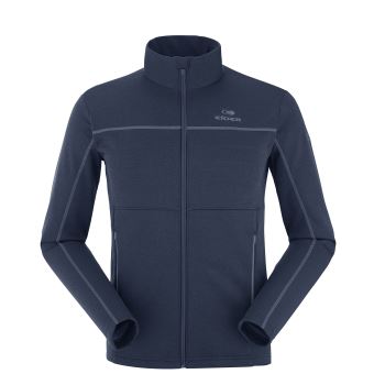 Veste Eider Ampezzo Primaloft Noire Taille M - Vestes de sport ...