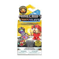 Tresor X : tous les produits de la marque Tresor X (Figurine…) | fnac