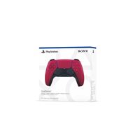 manette dualsense ps5 | fnac