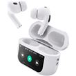 Ecouteurs intra-auriculaires sans fil Force Play TWS Play Touch True ...