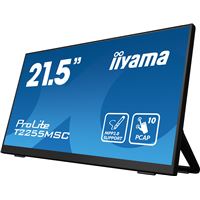 Ecran PC tactile | fnac