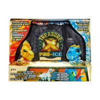 Tresor X : tous les produits Tresor X (Figurine…) | fnac