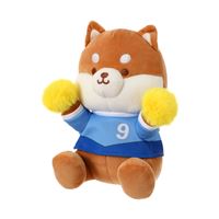 Miniso : tous les produits Miniso (Enfant, Jouet, Maison…) |Black ...