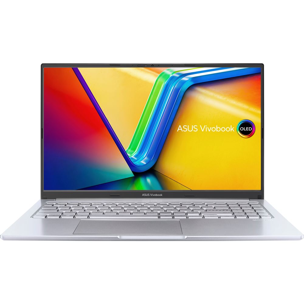 PC portable Asus Vivobook 15 OLED M1505YA 15,6" AMD Ryzen™ 7 16 Go RAM ...