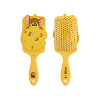 Soldes Miniso : tous les produits Miniso (Enfant, Jouet, Maison…) | fnac