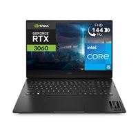 Sitemapcdatahttpsshopinf Inetcompc Portable Rtx 3060