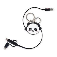 Recharge Legami | fnac