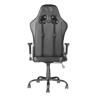 Gxt 707g resto gaming chair store