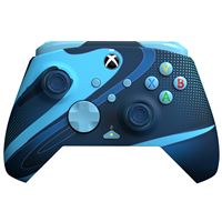 manette xbox | fnac