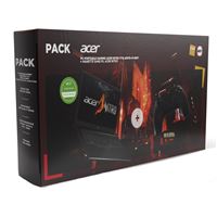 PC Portable Gamer - Ordinateur Gaming | fnac