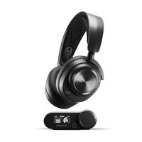 Casque Gamer SteelSeries - Achat Casque Gamer | fnac