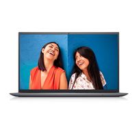Dell Computer | fnac