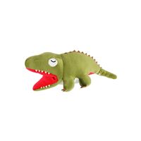 Miniso : tous les produits de la marque Miniso (Enfant, Jouet ...