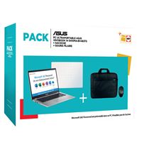 Notebook - Achat Ordinateur Portable | fnac