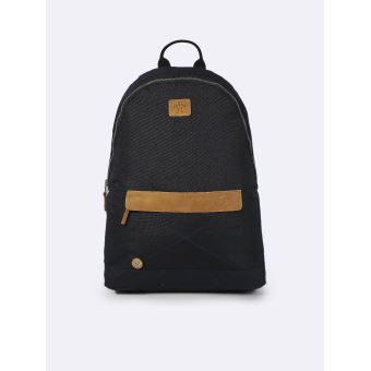 Sac à dos Faguo Backpack Bleu marine - Sac à dos - Equipements de sport ...