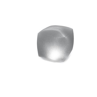 Lampe LED flottant pour piscine Intex - Accessoires piscines spa et ...
