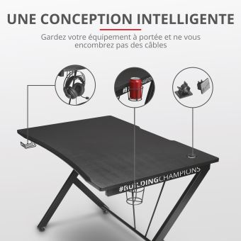 Trust gaming gxt 711 dominus store
