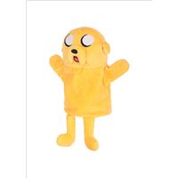 Miniso : tous les produits de la marque Miniso (Enfant, Jouet, Maison ...