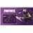 Fortnite Darkfire & Ice Bundle Code in a box Nintendo Switch - Jeux ...