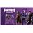 Fortnite Darkfire & Ice Bundle Code in a box Nintendo Switch - Jeux ...