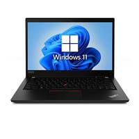 Lenovo ThinkPad – PC Portable performance pro | fnac Belgique