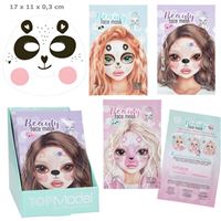 Top Model : tous les produits de la marque Top Model (Enfant, Jouet ...