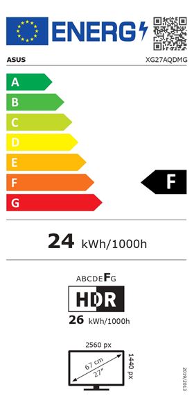 Ecran PC Oled | Soldes fnac