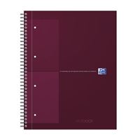 Cahier grand format | fnac