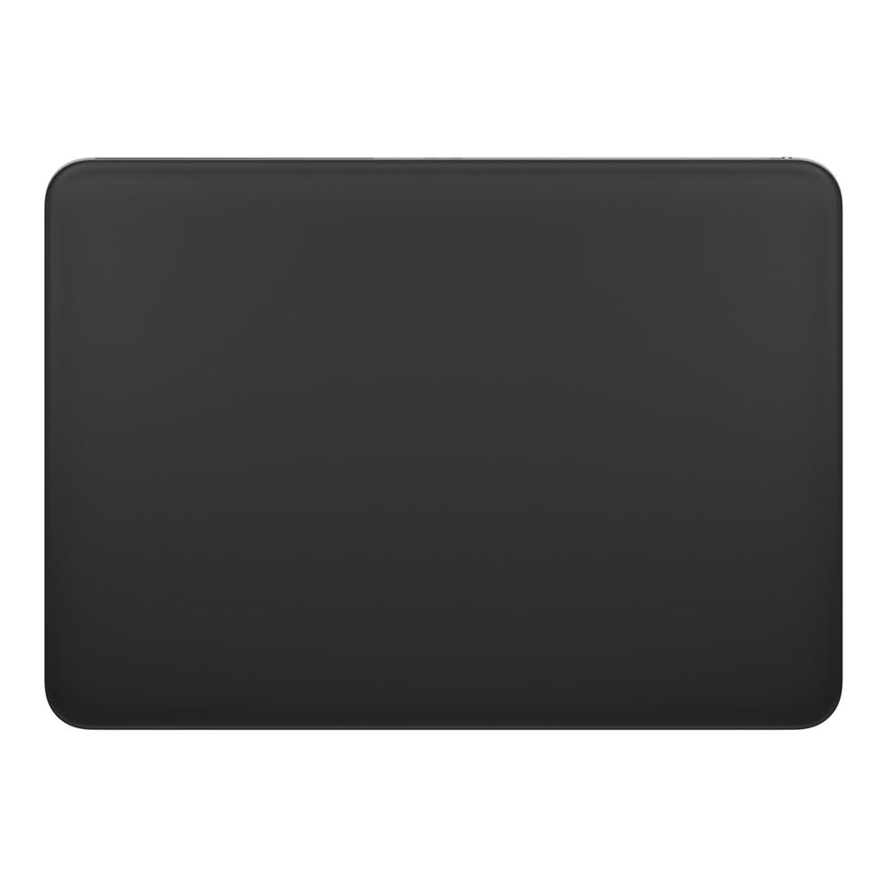 Pavé numérique sans fil Apple Magic Trackpad Bluetooth Noir - Pavé ...