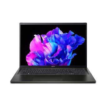 Pc portable - PC Portable - Achat & prix | fnac