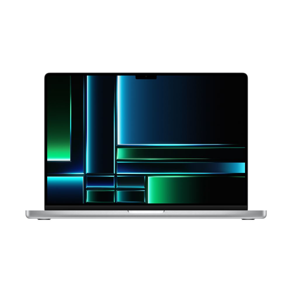-6% sur Apple MacBook Pro 16'' 1 To SSD 32 Go RAM Puce M2 Max CPU 12 ...