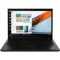 PC portable AMD Ryzen 5 | fnac