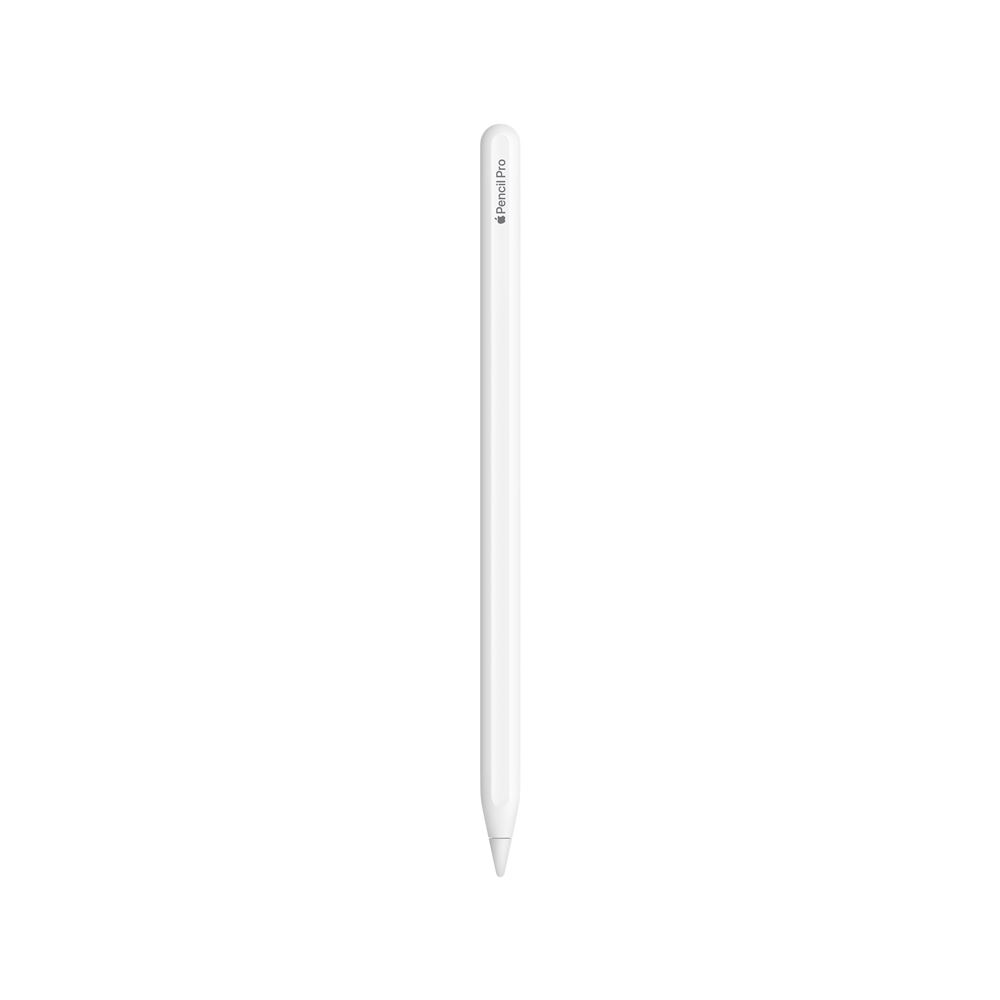 Apple Pencil Pro pour iPad Pro 11" iPad Pro 13" iPad Air 11" et iPad ...