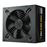 Alimentation PC non modulaire Cooler Master MWE V3 750W 80 PLUS Gold ...