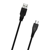 cable mini usb | fnac