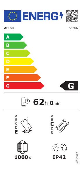 iPad 11 pouces - Achat iPad 10,9" | fnac