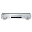 Platine CD Yamaha CD-S303 Argent - Platine CD - Achat & prix | fnac