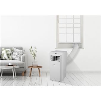 APC09KV Climatiseur Linea residenziale - PORTATILIV SERIES - Achat ...