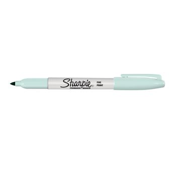 Green sharpie store