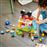 LEGO® DUPLO® Disney™ 10465 La maison de Mickey Mouse avec Minnie et ...
