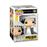 Figurine Funko Pop TV Friends Monica Geller - Figurine de collection ...