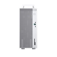 Tour PC Asus | fnac