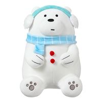 Miniso : tous les produits de la marque Miniso (Enfant, Jouet, Maison ...